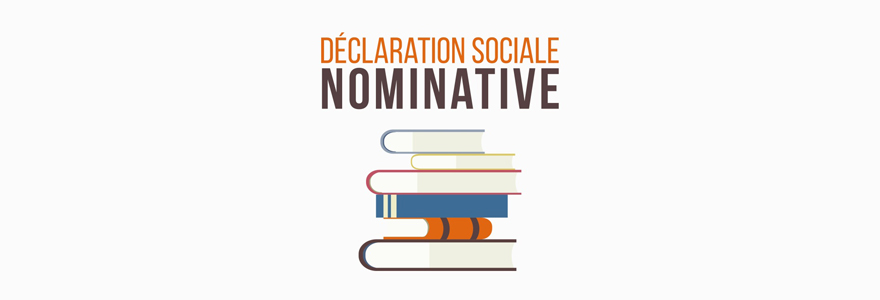 6 Codes à savoir avant de faire votre DSN